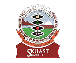 POULTRY ENTREPRENEURSHIP SEMINAR AND EXPO 2019