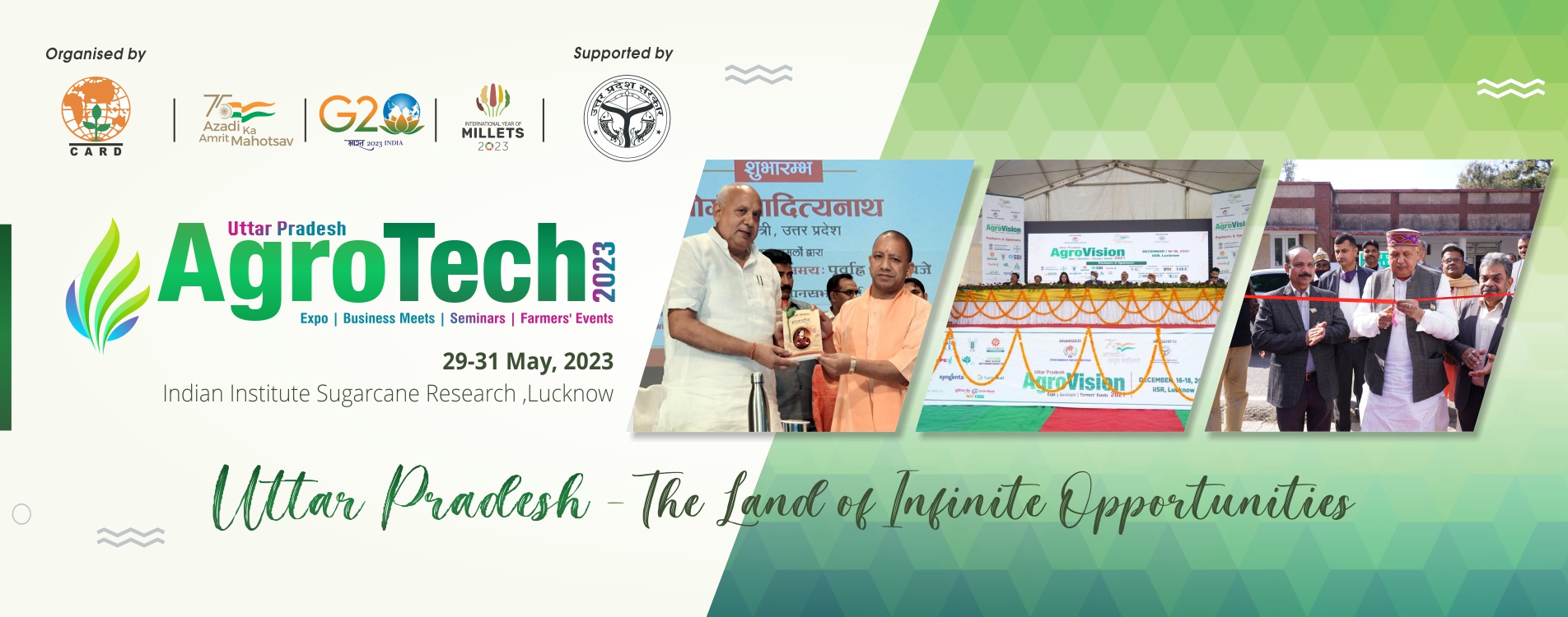 CARD | Centre for Agriculture and Rural Development